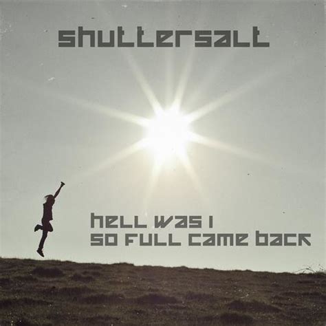 stream tcp 3 way handshake syn syn ack ack by shuttersalt listen