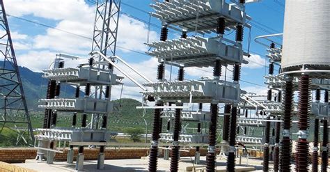 Unbalance Protection Of Grounded And Ungrounded Wye Shunt Capacitor Banks