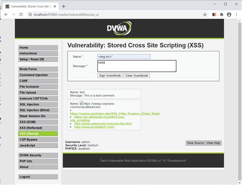 what is csrf and how to perform it pianalytix build real world tech