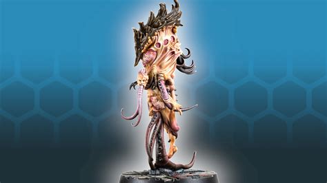 Blank Maltesisk Korsmal The 10 Best Restaurants In Island Of Malta