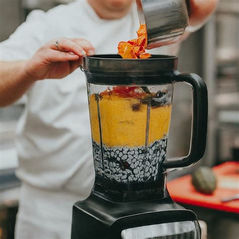 Beyond Passwords Demystifying Hashing Algorithms A Beginners Guide By Khaled Maarouf Feb