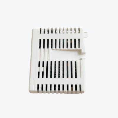 ABB PLC Module Factory Buy Good Quality ABB PLC Module Products From China