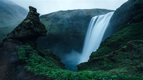 Emir Refit Uat Environment Open For Testing Novatus Global