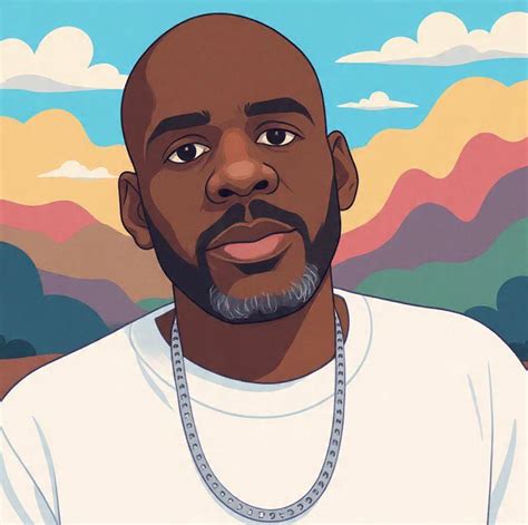 Hypekage The Long Awaited Hunter Origin Of Igris Also Known By His