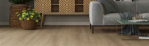 Linear Meter Calculator Meter To Square Meter Calculator Holden