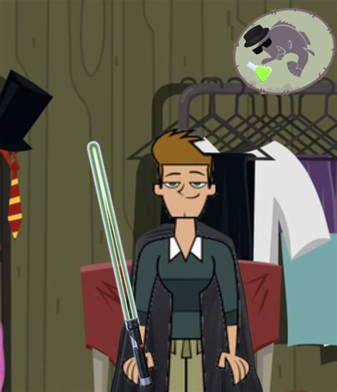 Tophers Confession Use The Force Topher You Can Dress Well Get To