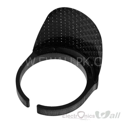 Arduino Products Best Arduino Store Ewall Arduino Products Best Arduino Store Ewall