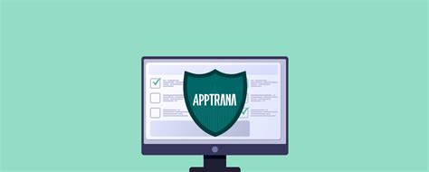 How Api Security Works A Quick Overview Indusface Blog