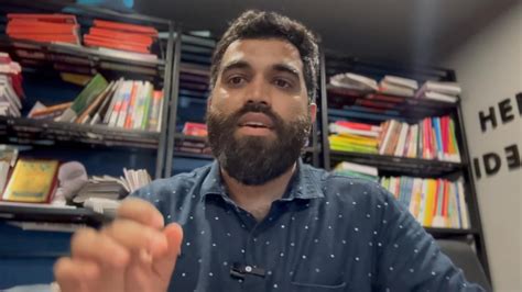 Mohammed Ajmal C Unlearn With Ajmal • Instagram Photos And Videos