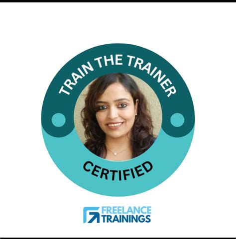 Arpita Mishra On Linkedin I Am Delighted To Announce That I Have