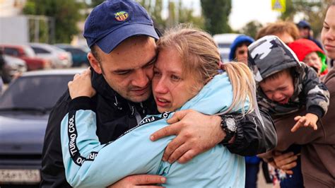 Наши дети никому не нужны