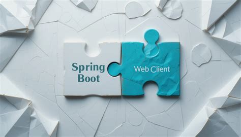 Spring Webclient Filters Javarevisited