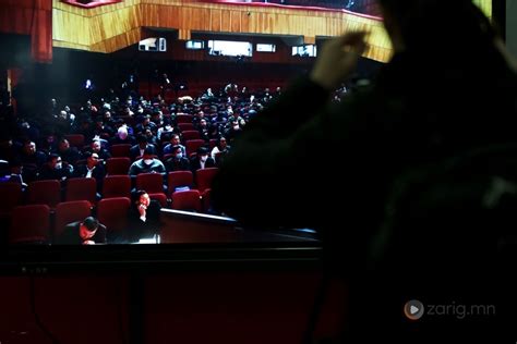 “Хөгжлийн банк” ны гэх эрүүгийн хэргийн гэм буруугийн шүүх хуралдаан үргэлжилж байна