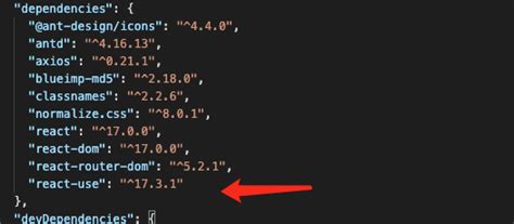 interface imidipermissiondescriptor incorrectly extends interface