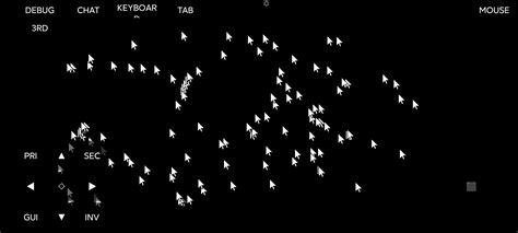 Bug Game Didnt Launch With No Log Output · Issue 3668