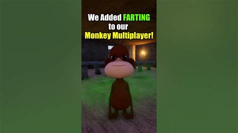 We Added What To Our Multiplayer Game Indiedev Multiplayer Gamedev Ue5 Gaming Youtube