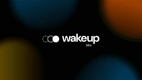 Top 6 Web3 Apis You Need To Know