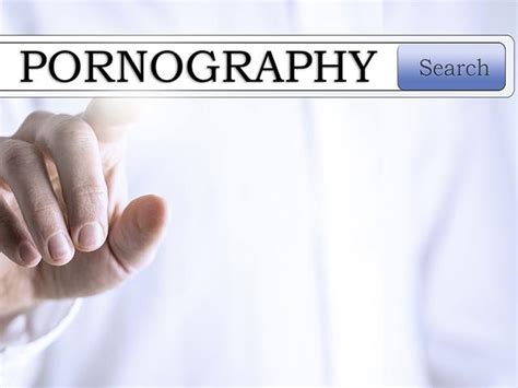 Watching Online Porn In India On The Rise Experts Worried Hindustan Times