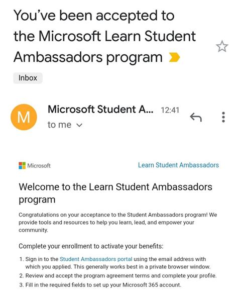 Nidhi Singh On Linkedin Microsoft Mlsa 49 Comments