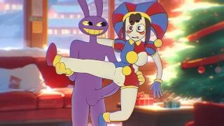 Free Pomni Cosplay Porn Videos From Thumbzilla Free Pomni Cosplay Porn Videos From Thumbzilla