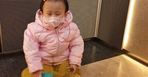 하하♥별 삼남매 눈웃음도 똑같은 러블리 드소송 너흰 사랑이야♥