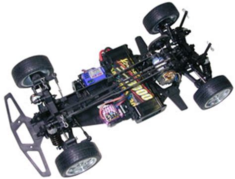 SV-10 ALCYON