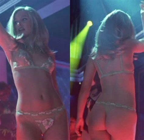 Natalie Portman Porn Pictures Xxx Photos Sex Images Pictoa