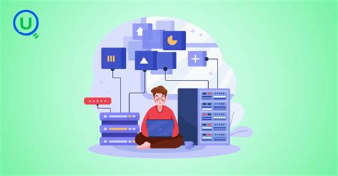 What Is A Canonical Data Model Cdm Definition Benefits And Use Cases Enqurious Academy