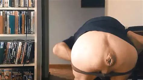 Free Gay Ass Compilation Porn Videos Xhamster