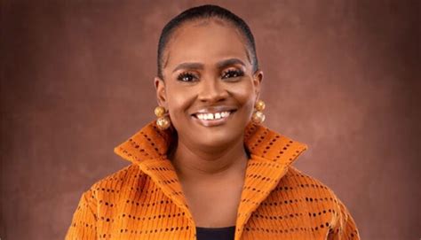 Why Abiola Laseinde Created The Cio Awards For Tech Leaders