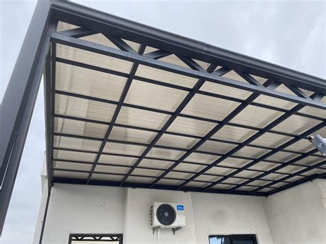 ცენტრალური გათბობა Added A New Photo ცენტრალური გათბობა