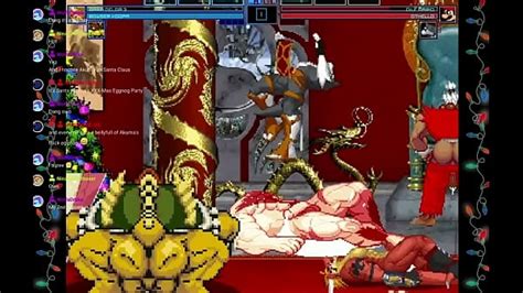 Manduandgandeandnr 18 Live Bara Delga And Bowser Koopa Vs Dilf Mario And Othello Xxx Mobile Porno Videos