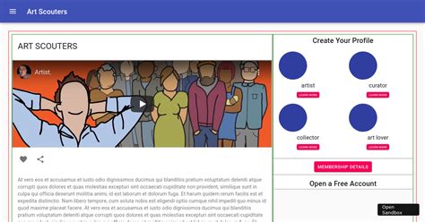 Immutable Dream 5566y Codesandbox