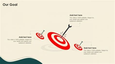 Digitally Streamline Automation Powerpoint Templates Slides And Graphics