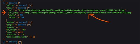 Poc Implement New Multiple Format Thumbnail Generation · Issue 28048