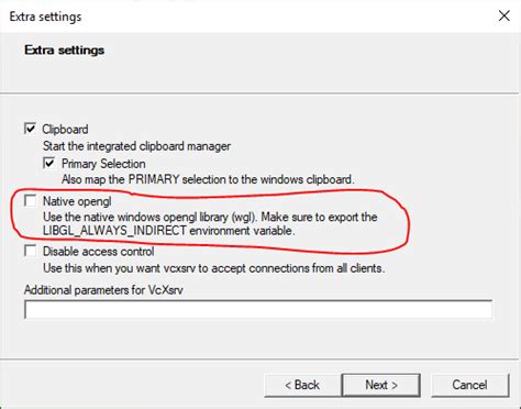 Running ROS On Windows 10