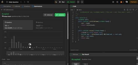 Arbaz Ansari On Linkedin Day 61 Of 100 Days Of Coding Challenge