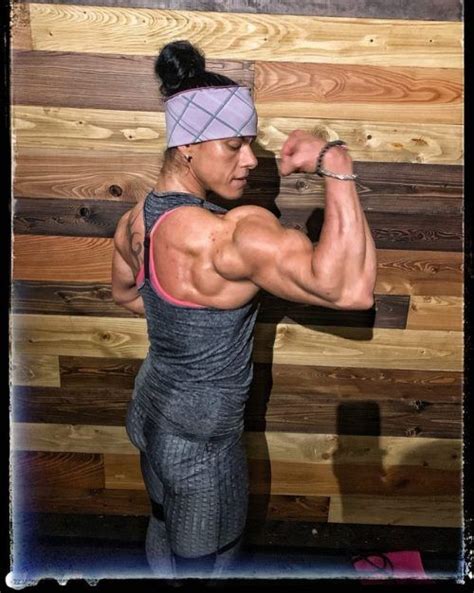 Mothers Feminizing Sons The New Age Lifestyle Artofit