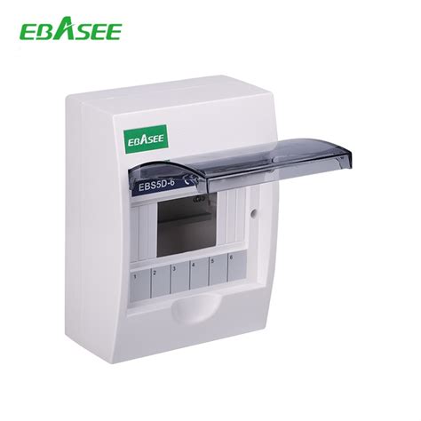 safety switch distribution box at bernice astle blog
