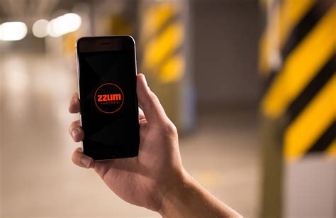 Splash Screen Designs On Behance