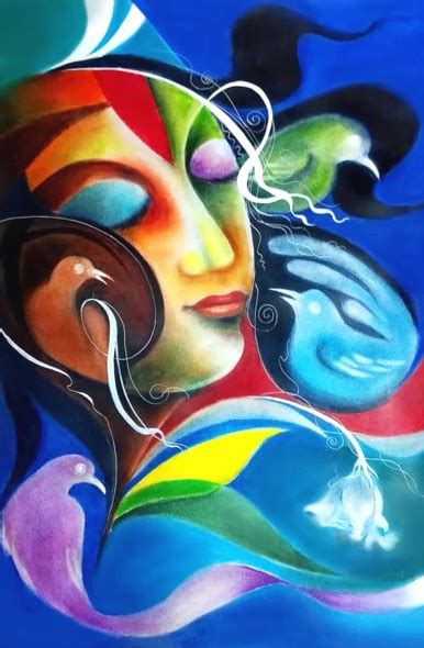 Ashis Modak Products