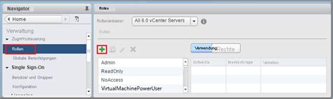 Sichern Von Vmware Vms Mit Azure Backup Server Azure Backup Microsoft Learn