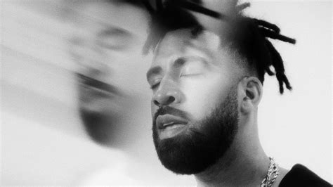 Ghost Fx Filters ™ Prism Lens Fx