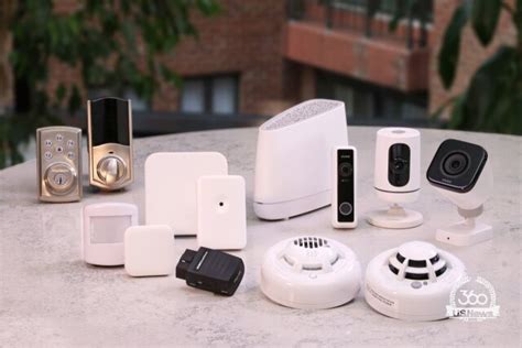 Password Resets For All Vivint Models Dvraidcom Password Resets For All Vivint Models Dvraidcom