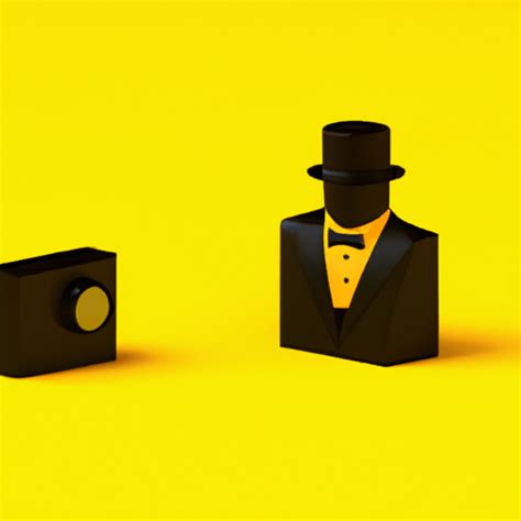 Incorporating 3d Elements In 2d Designs Visual Design Journey