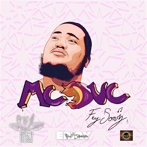 Promesse Youtube Music