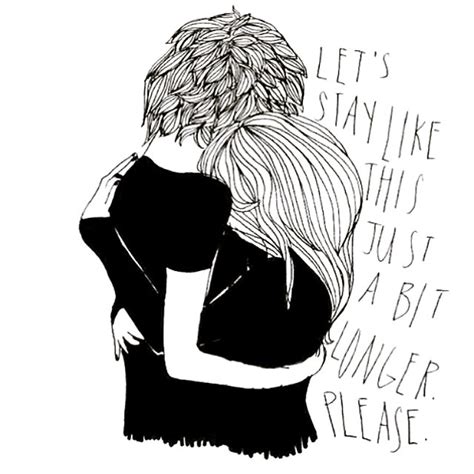 Wild Sexy Wednesday Quotes Quotesgram