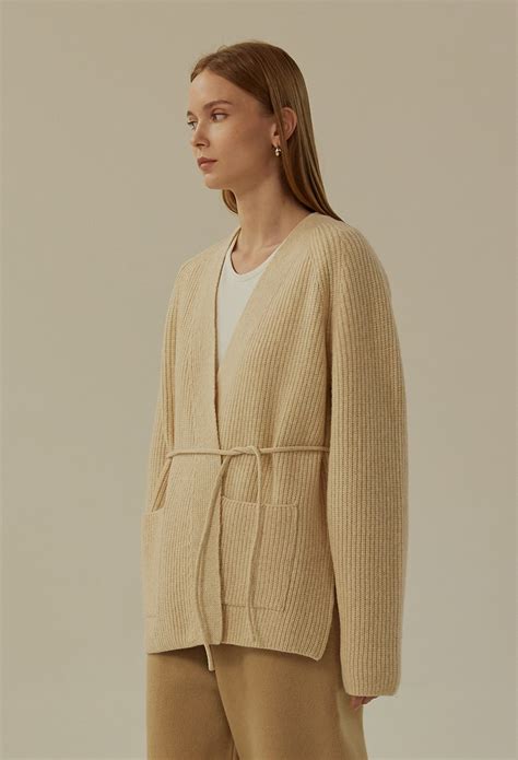 망고매니플리즈 예약주문 블랙 Sm사이즈 124순차발송 Susan One Piece 2colors 위시버킷