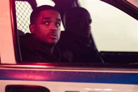 Hoy Se Estrena Power La Serie Producida Por Cent