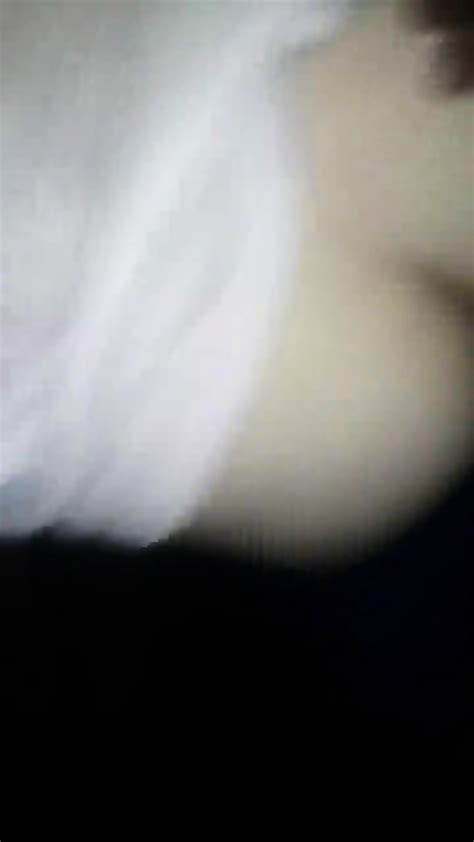 Playing With Her Booty Hole Eporner